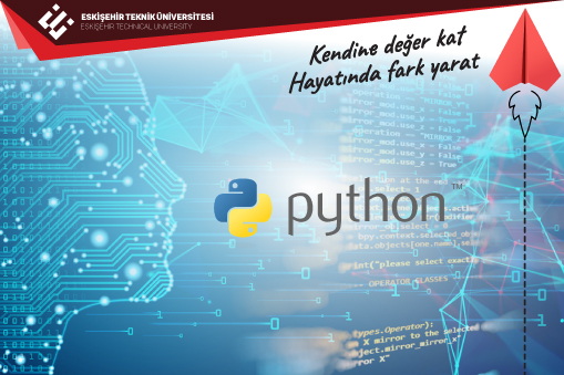 Eskişehir Teknik Üniversitesi - Sertifika Başvuru Sistemi